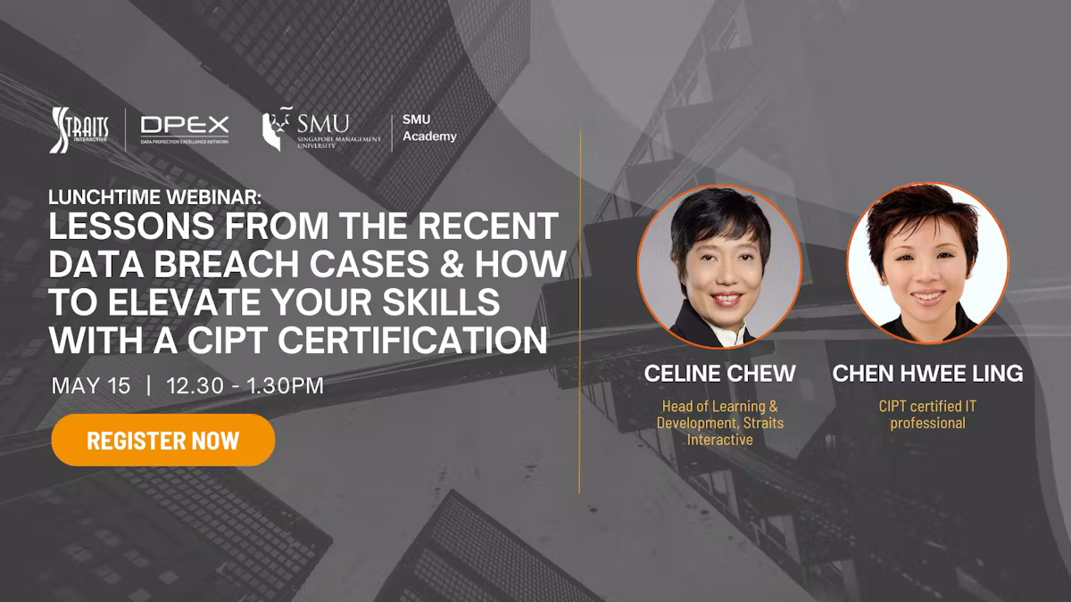 Events | SMU Academy